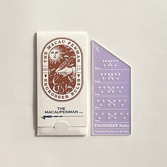 CALLIGRAPHY-TOOLS – Page 2 | ペーパーツリー