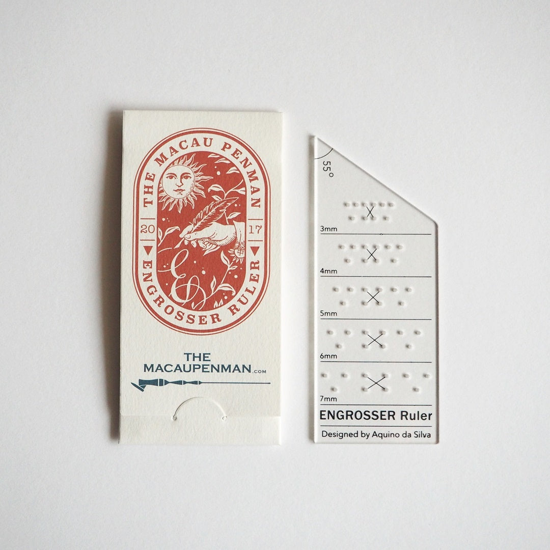 BACK IN STOCK | ペーパーツリー