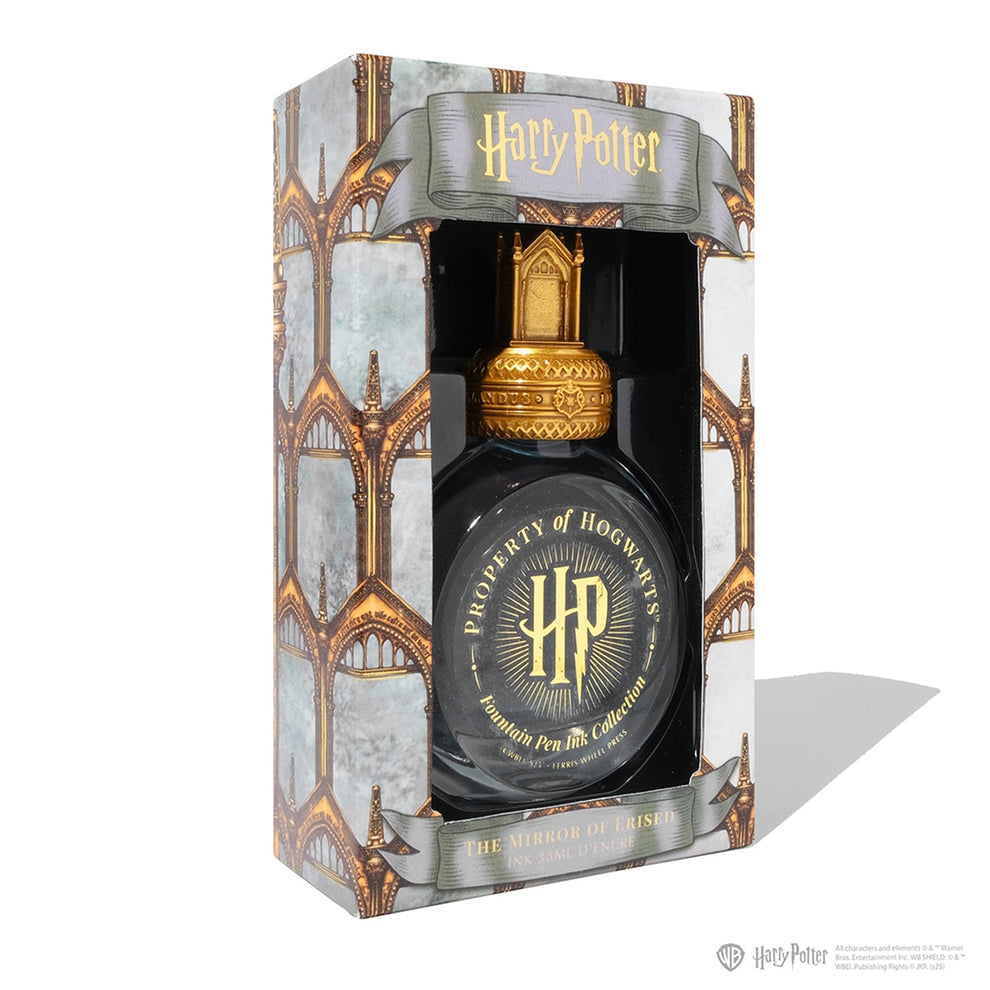 Ferris Wheel Press/インク/Harry Potter Property of Hogwarts™ Collection ...