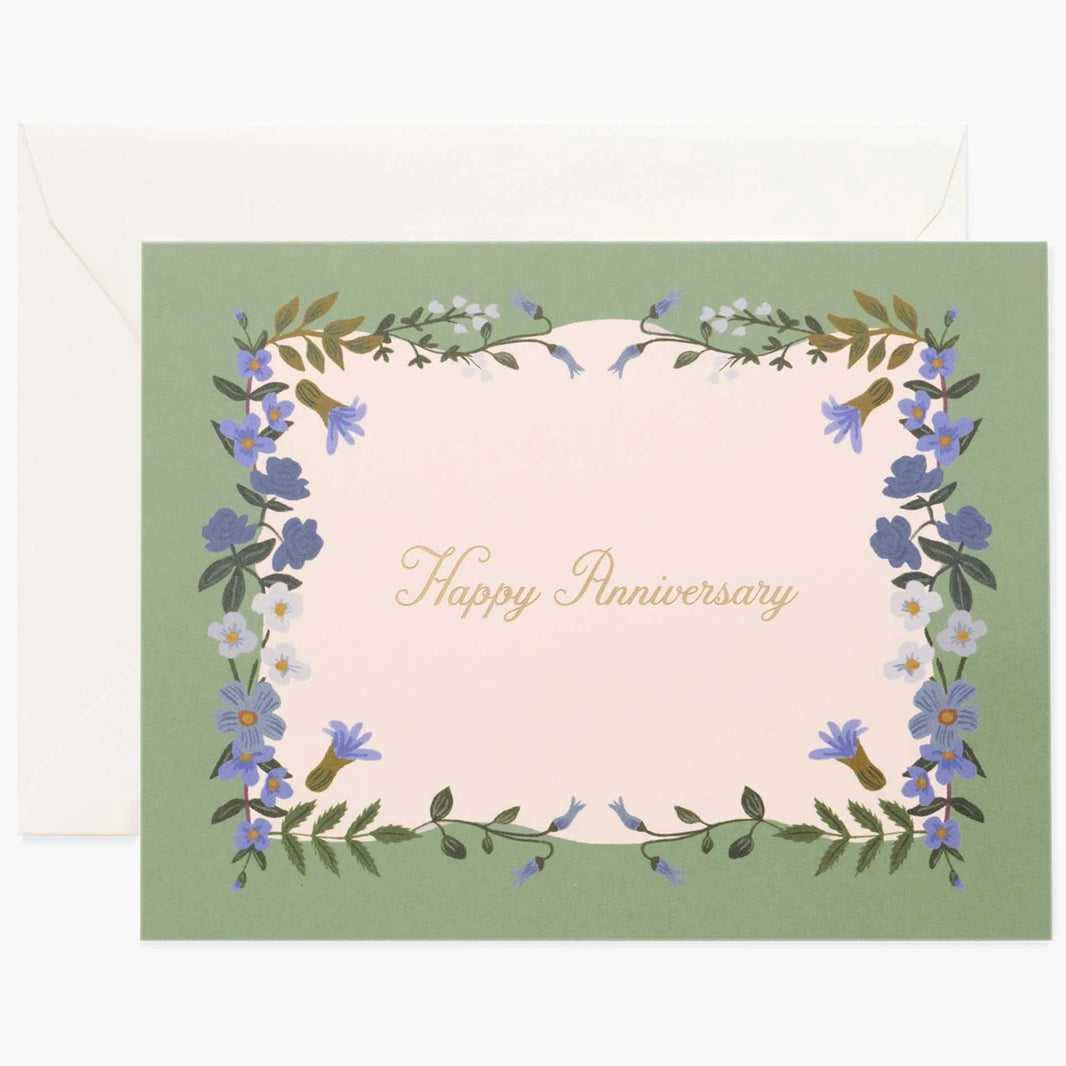 GREETING CARDS | ペーパーツリー