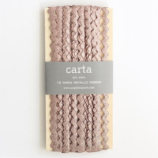 NEW ARRIVALS – Page 3 | ペーパーツリー